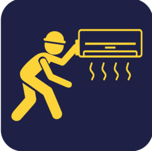 The Best Handyman Services at Your Doorstep